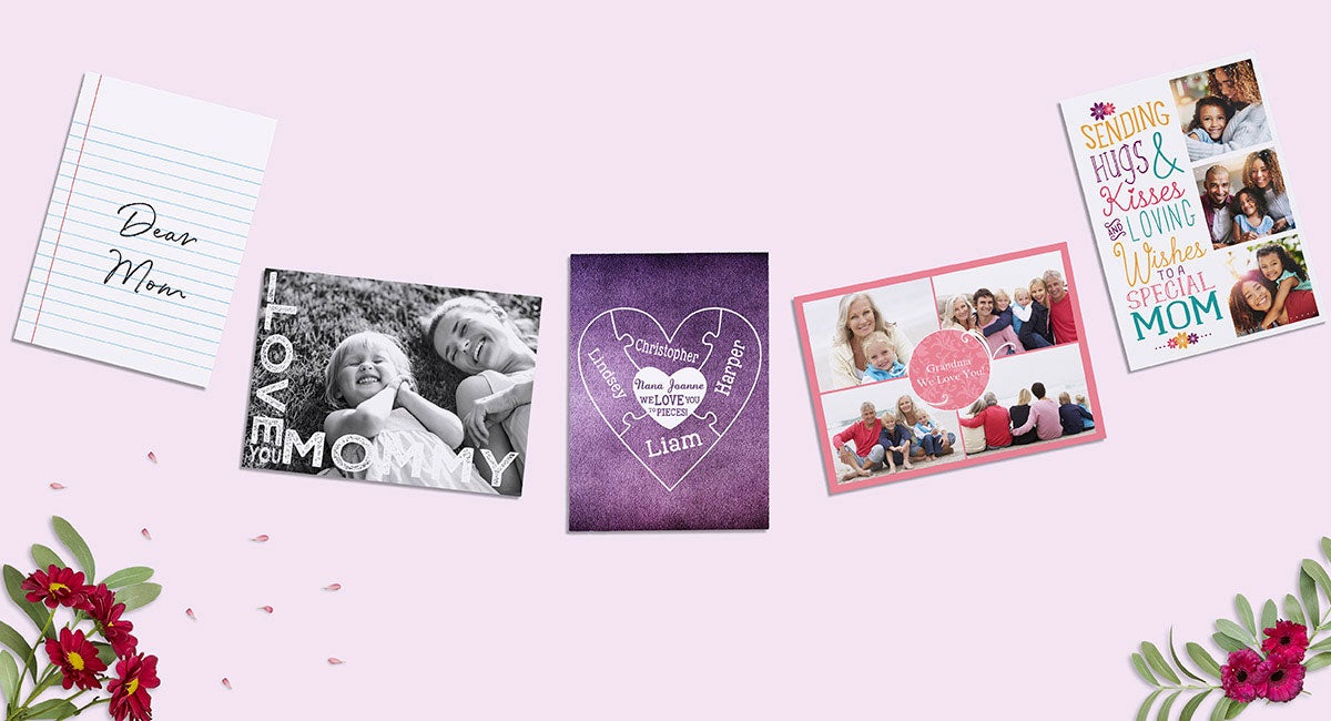 2021 Personalized Mother's Day Gifts | Personalization Mall