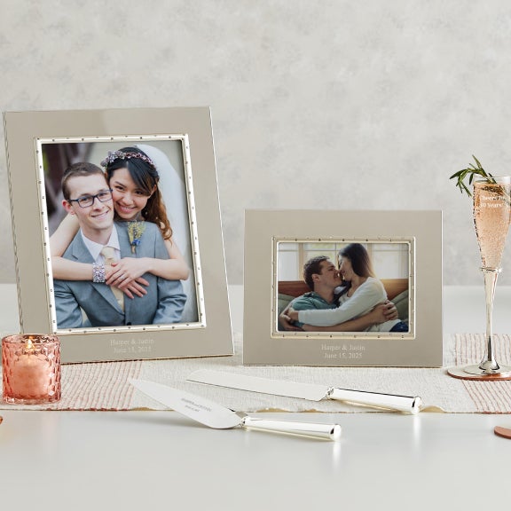 Personalized Gifts & Keepsake Gift Ideas | Things Remembered