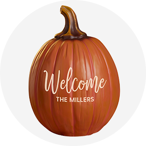 Personalized Gifts & Custom Gifts for 2024 | Personalization Mall