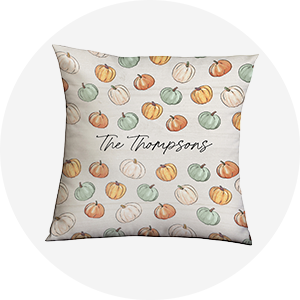 Personalized Gifts & Custom Gifts for 2024 | Personalization Mall