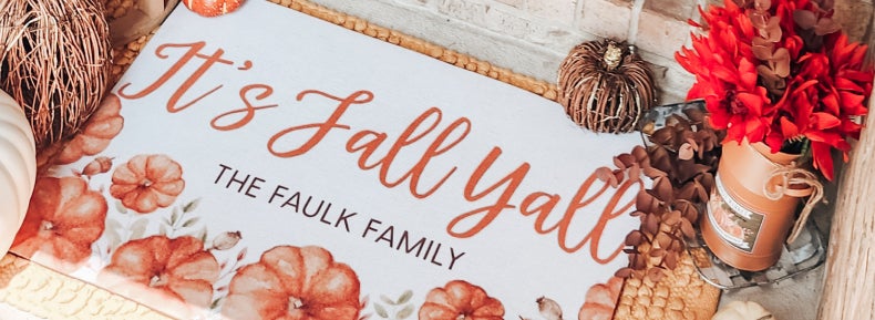 Personalized Gifts & Custom Gifts for 2024 | Personalization Mall