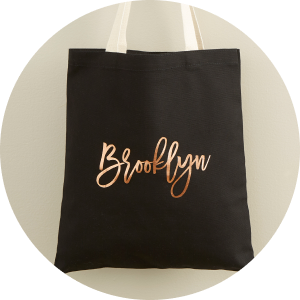 Personalized Gifts & Custom Gifts for 2024 | Personalization Mall