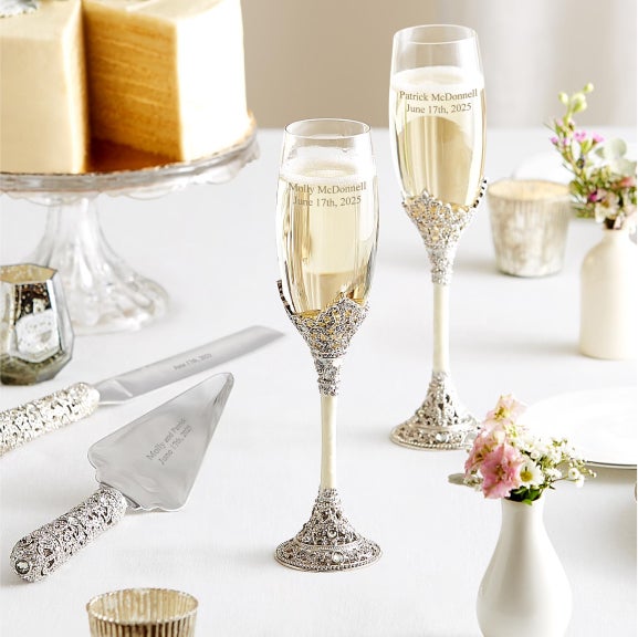 Personalized Gifts & Keepsake Gift Ideas | Things Remembered