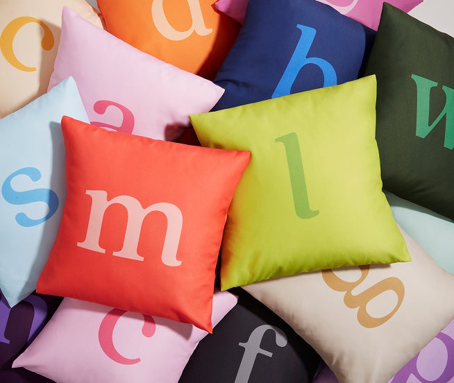 Personalized Gifts & Custom Gifts for 2025 | Personalization Mall