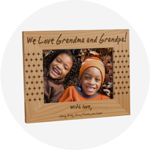 Personalized Gifts & Custom Gifts for 2024 | Personalization Mall