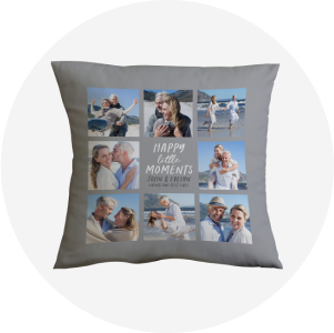 Personalized Gifts & Custom Gifts for 2024 | Personalization Mall