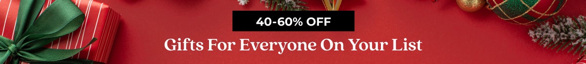 Personalized Christmas Gifts | Personalization Mall