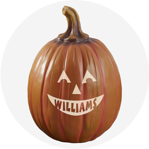 Personalized Gifts & Custom Gifts for 2024 | Personalization Mall