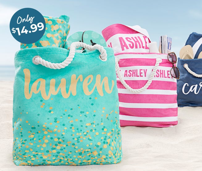 Personalized Gifts & Custom Gifts for 2025 | Personalization Mall