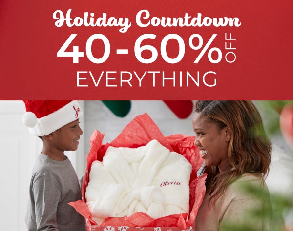 Personalized Christmas Gifts | Personalization Mall