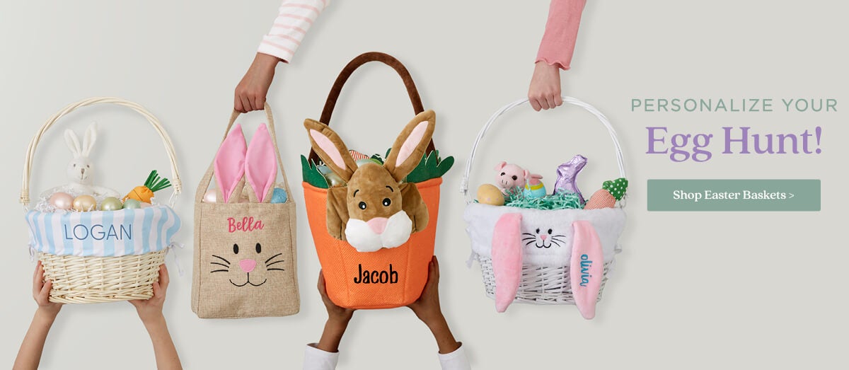 Personalized Gifts & Unique Gift Ideas | Personalization Mall