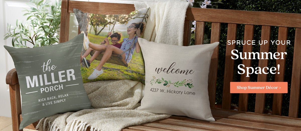 Personalized Gifts & Unique Gift Ideas | Personalization Mall