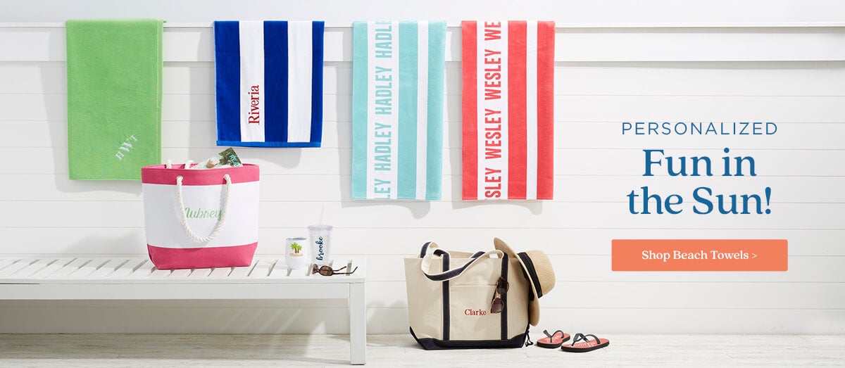 Personalized Gifts & Unique Gift Ideas | Personalization Mall