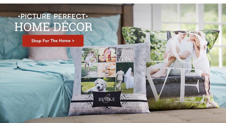 Personalized Gifts & Unique Gift Ideas | Personalization Mall