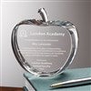 PersonalizationMall Personalized Corporate Gifts