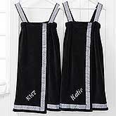 Personalized Bath Gifts For Her | PersonalizationMall.com