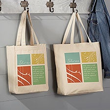 Encouragement & Inspirational Gifts - Personalization Mall