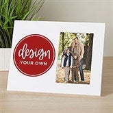 Design Your Own Gifts, Apparel & More - Personalization Mall