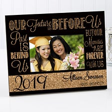 Graduation Frames & Albums | Personalization Mall