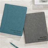 Personalized Office Gifts | PersonalizationMall.com