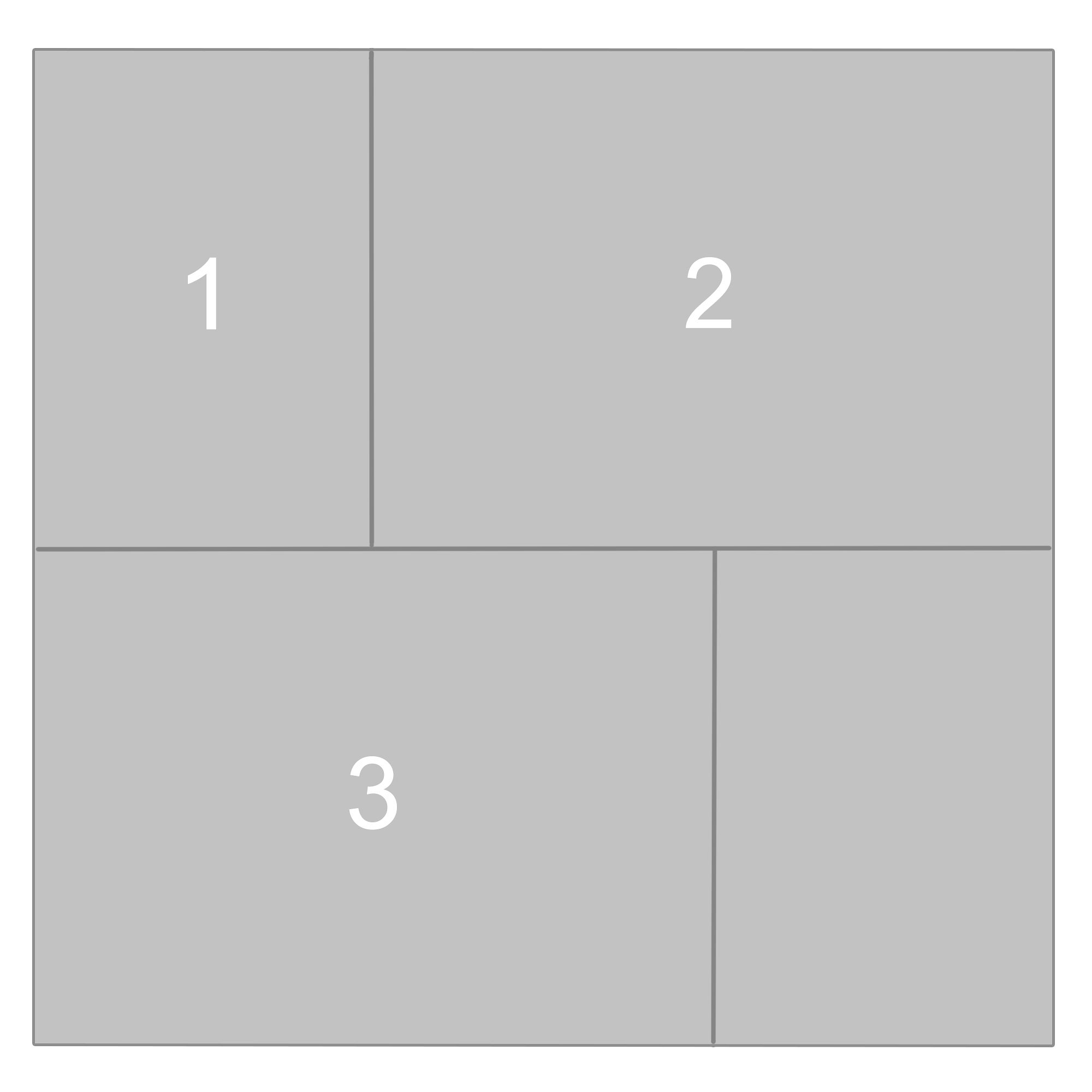 6709 - Photo & Poem© Personalized Jewelry Box