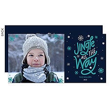 Personalized Gifts & Stationery by Vicky Barone