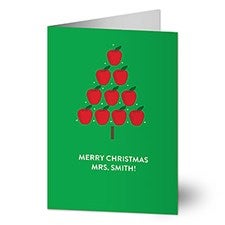 Personalized Gifts & Stationery by Vicky Barone