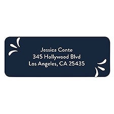 Personalized Gifts & Stationery by Vicky Barone