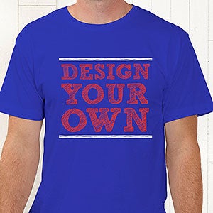 Personalized Men's Shirts | Personalization Mall