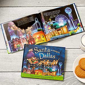 Personalized Children's Books for Kids | Personalization Mall