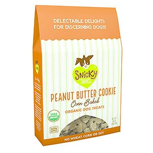 Personalized Dog Treat Jars | Personalization Mall