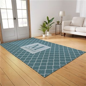 Personalized Rugs | Custom Area Rugs | Personalization Mall