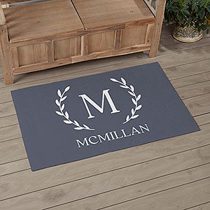 Personalized Rugs | Custom Area Rugs | Personalization Mall