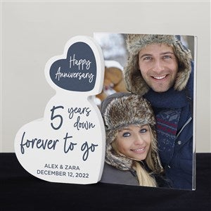 Personalized Picture Frames - Personalization Mall