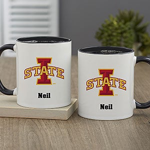 NCAA Iowa State Cyclones Gifts | Personalization Mall