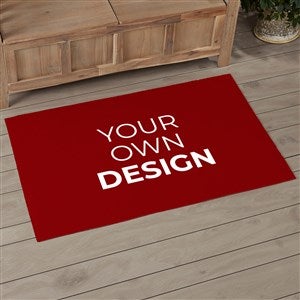 Personalized Rugs | Custom Area Rugs | Personalization Mall