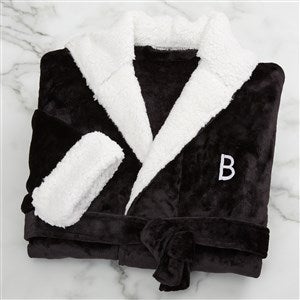 Personalized Grey Oversized Huggie Hoodie Blanket - Classic Comfort