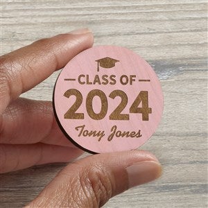 Personalized Keepsake Gifts & Tokens | Personalization Mall