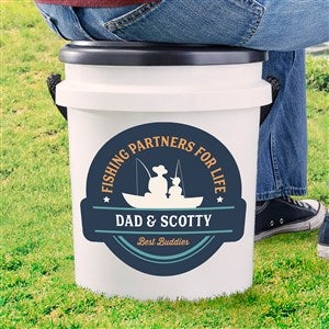 Personalized Product Categories: Hunting & Fishing