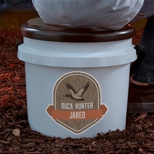 Personalized Product Categories: Hunting & Fishing