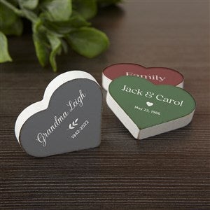 Personalized Magnets & Magnet Frames | Personalization Mall