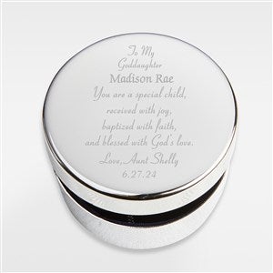Religious Keepsakes & Gifts | Personalization Mall