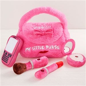 Personalized Children's Toy Gifts & Gift Ideas | Personalization Mall