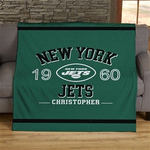 NFL New York Jets Gifts | Personalization Mall