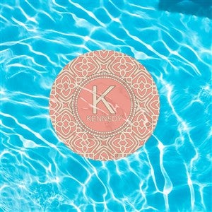 Personalized Folding Chairs & Outdoor Furniture | Personalization Mall