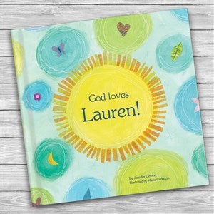 Personalized Children's Books for Kids | Personalization Mall