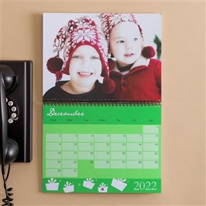 Personalized Calendars & Planners | Personalization Mall