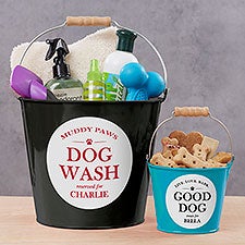 Pet Home Décor | Personalization Mall