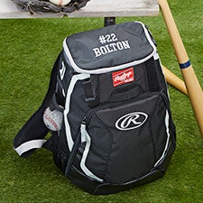 Personalized Baseball Gifts | Personalization Mall