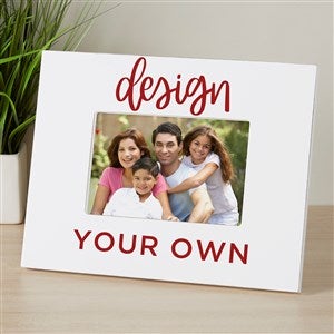 Design Your Own Gifts, Apparel & More - Personalization Mall